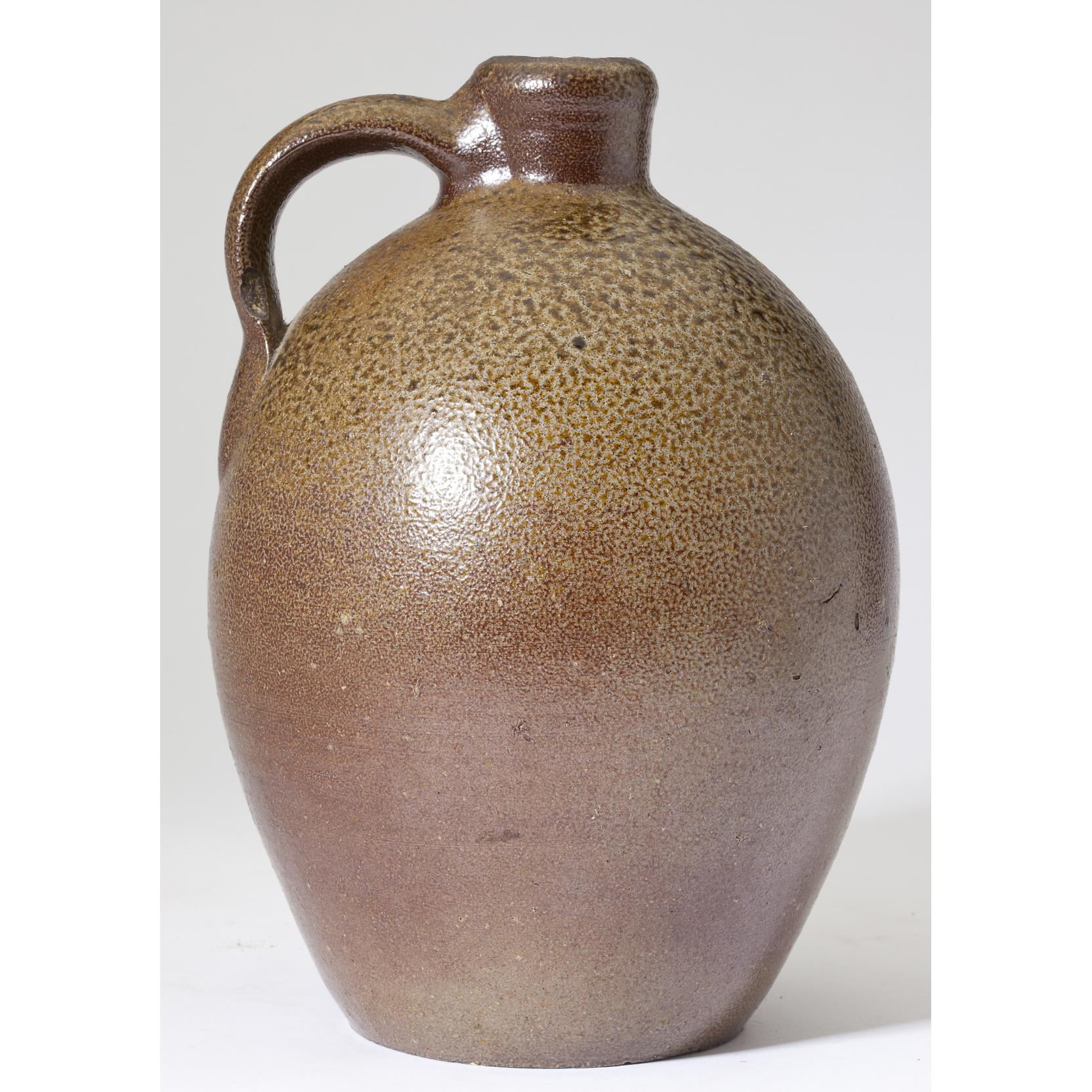N Fox Pottery Romsey Shop Fig And Fox Announces Launch Of Summer