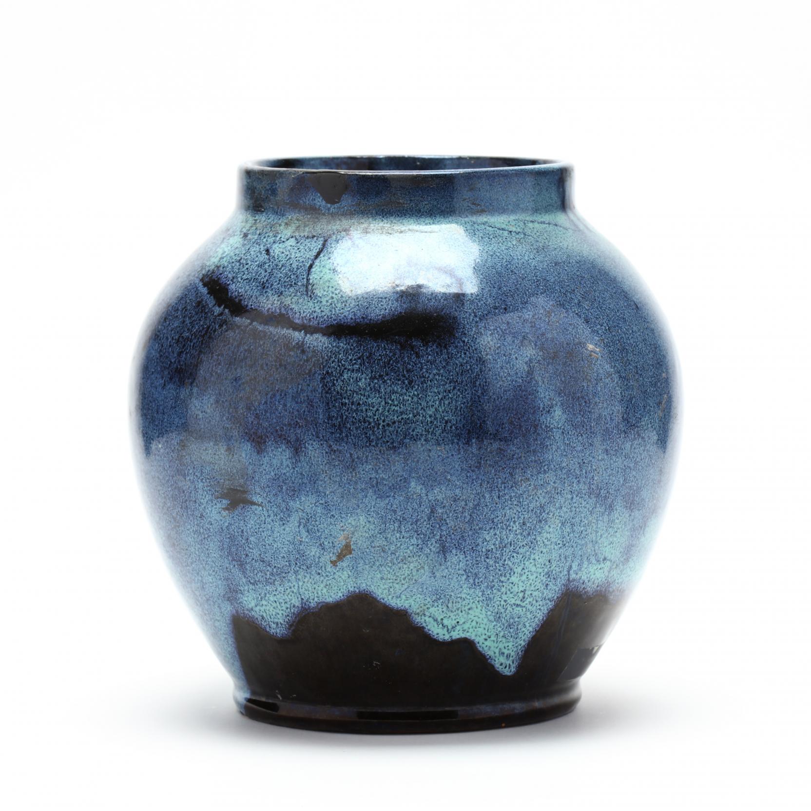 Nc Pottery Smithfield Nc