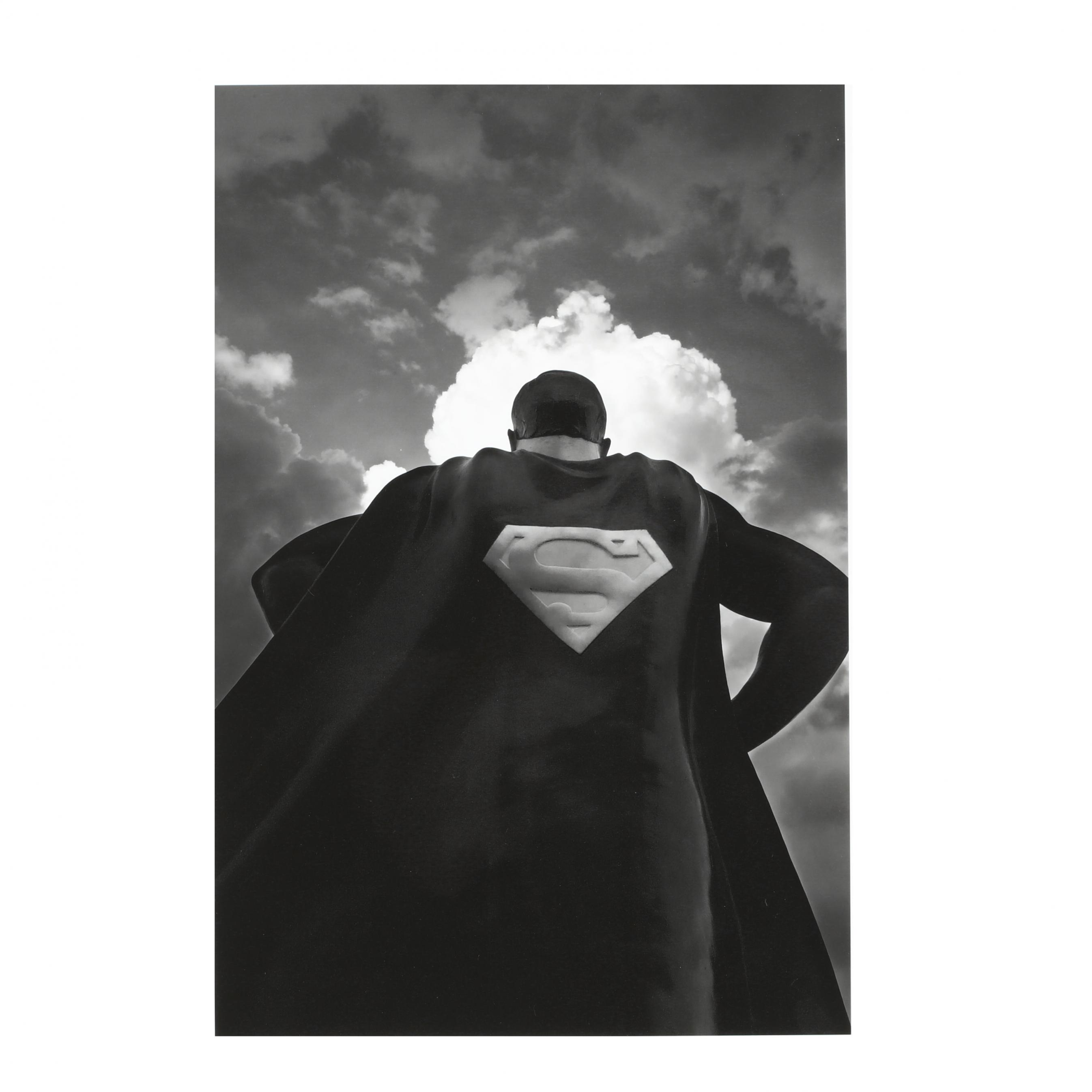 Barry Root's Instagram, Twitter & Facebook on IDCrawl