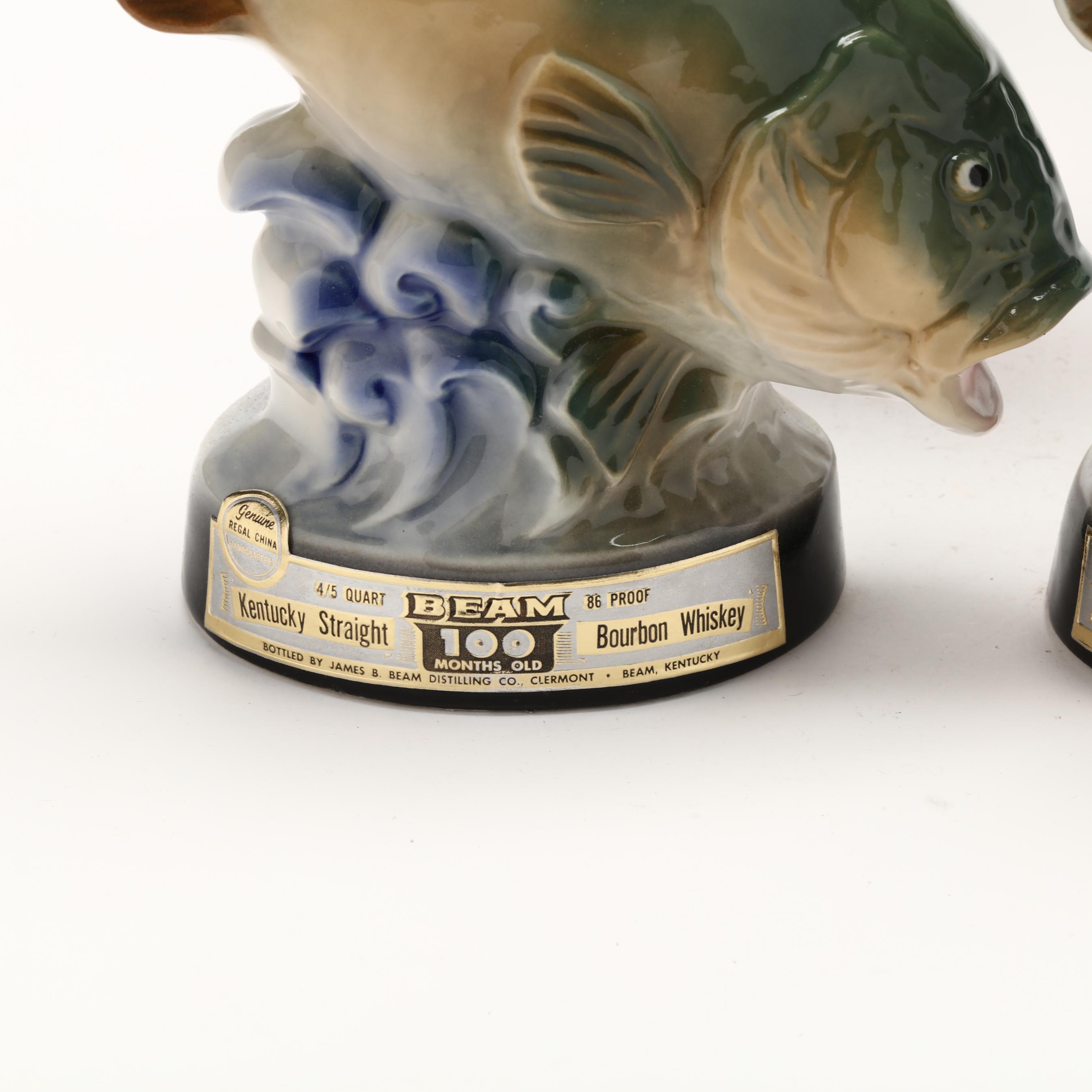 Beam 100 Months Old Fish Tank - The Best Picture Of Beam