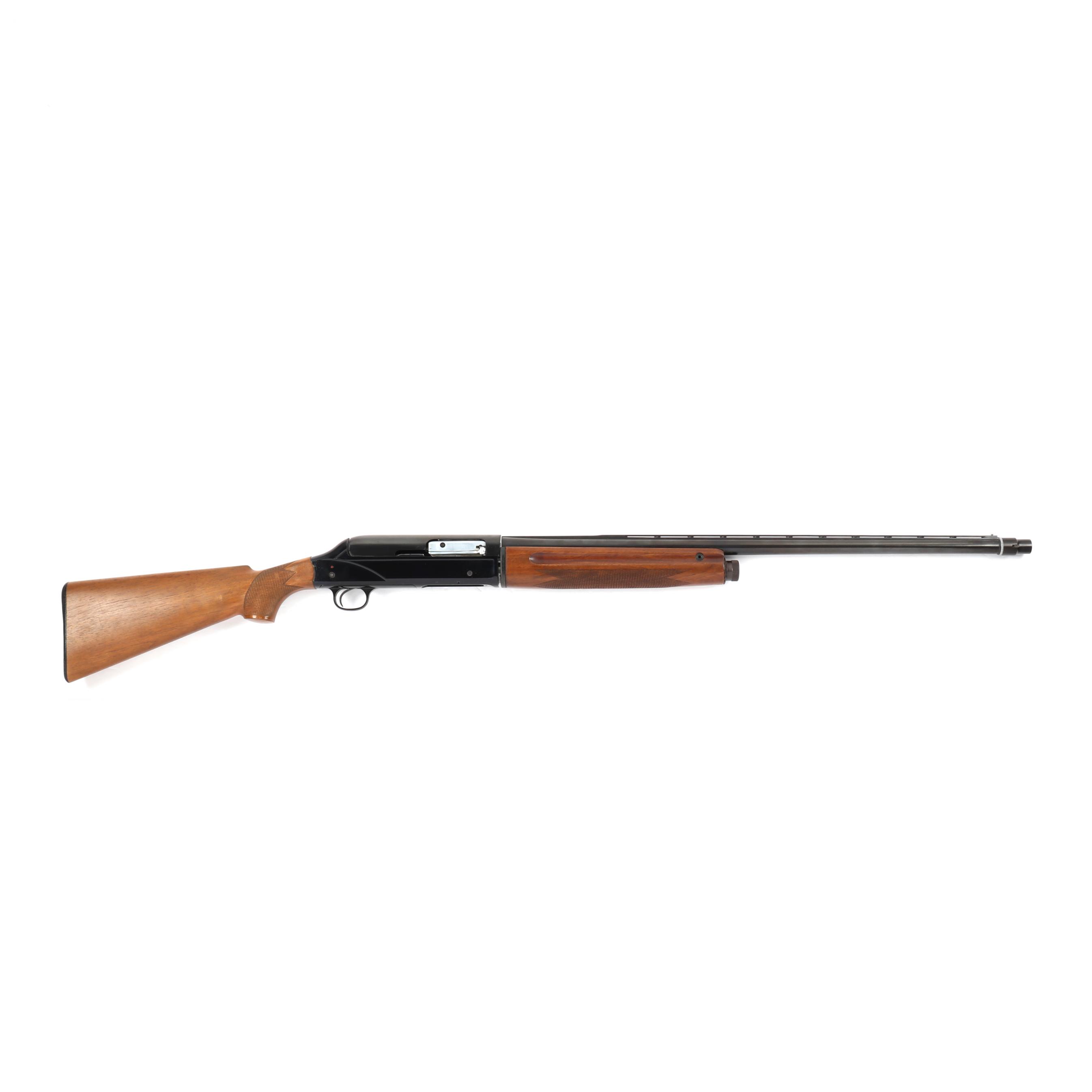 Fusil Breda Brescia Breda B12i | Practical Sporting Supplies