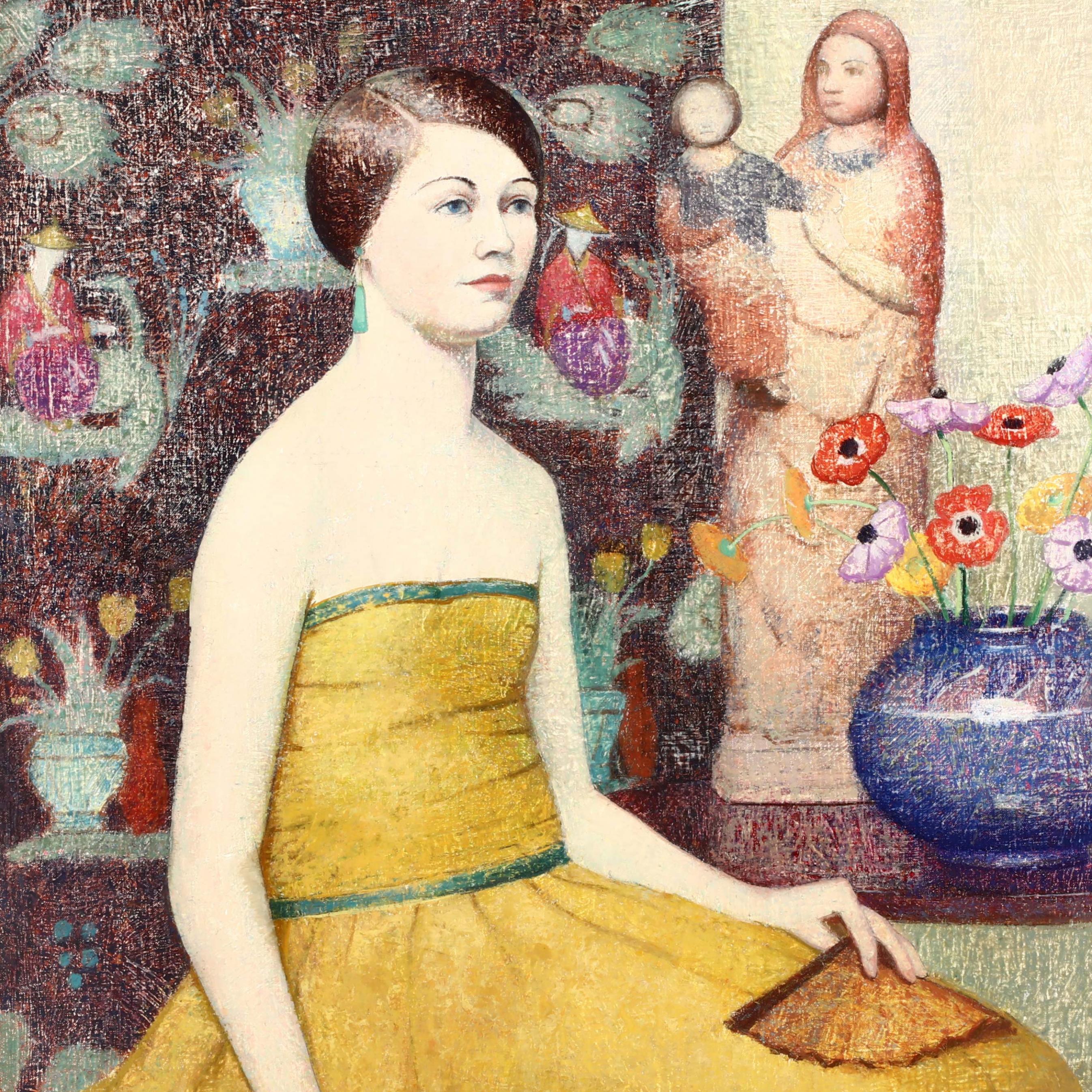 Leland Little Auctions