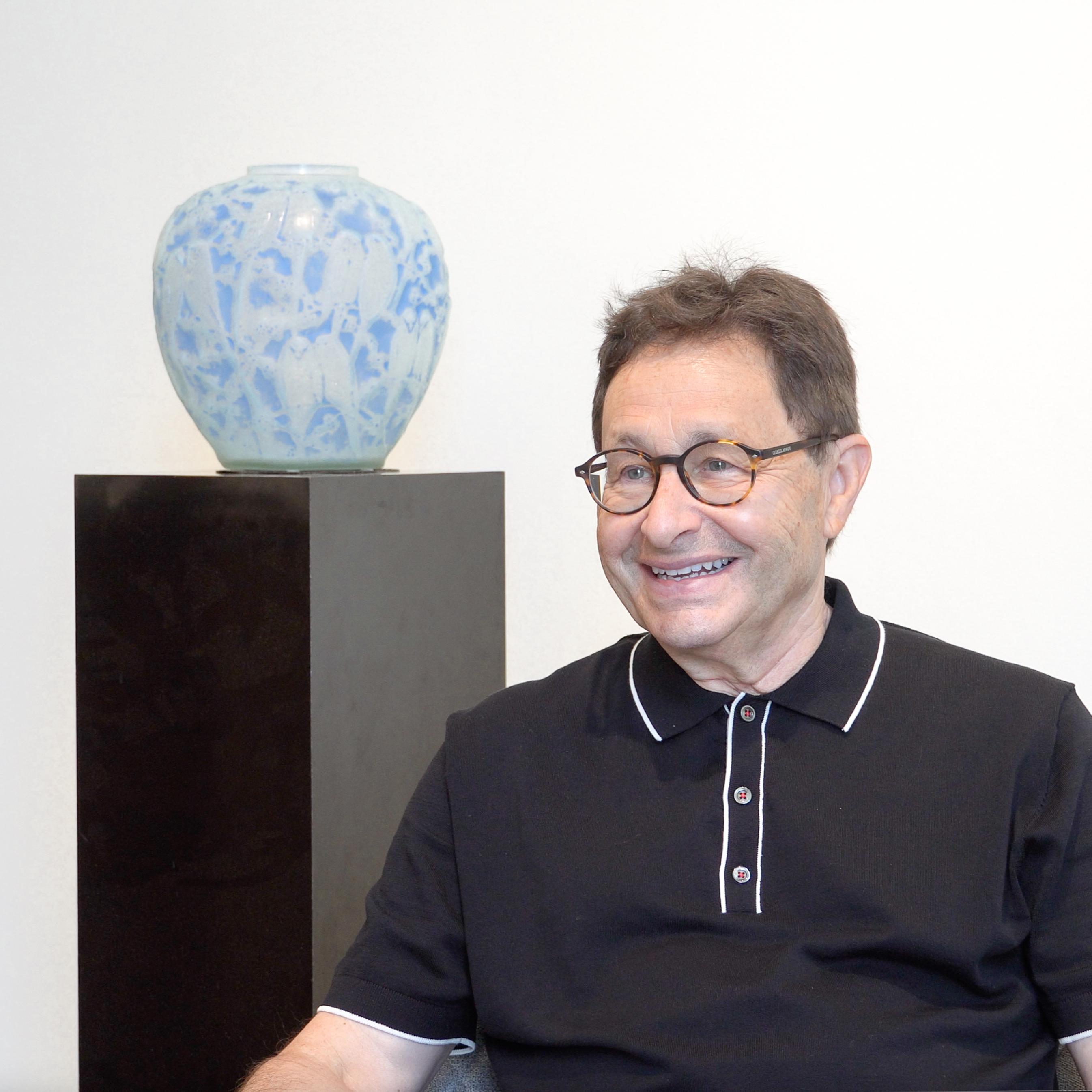 Leland Little Auctions