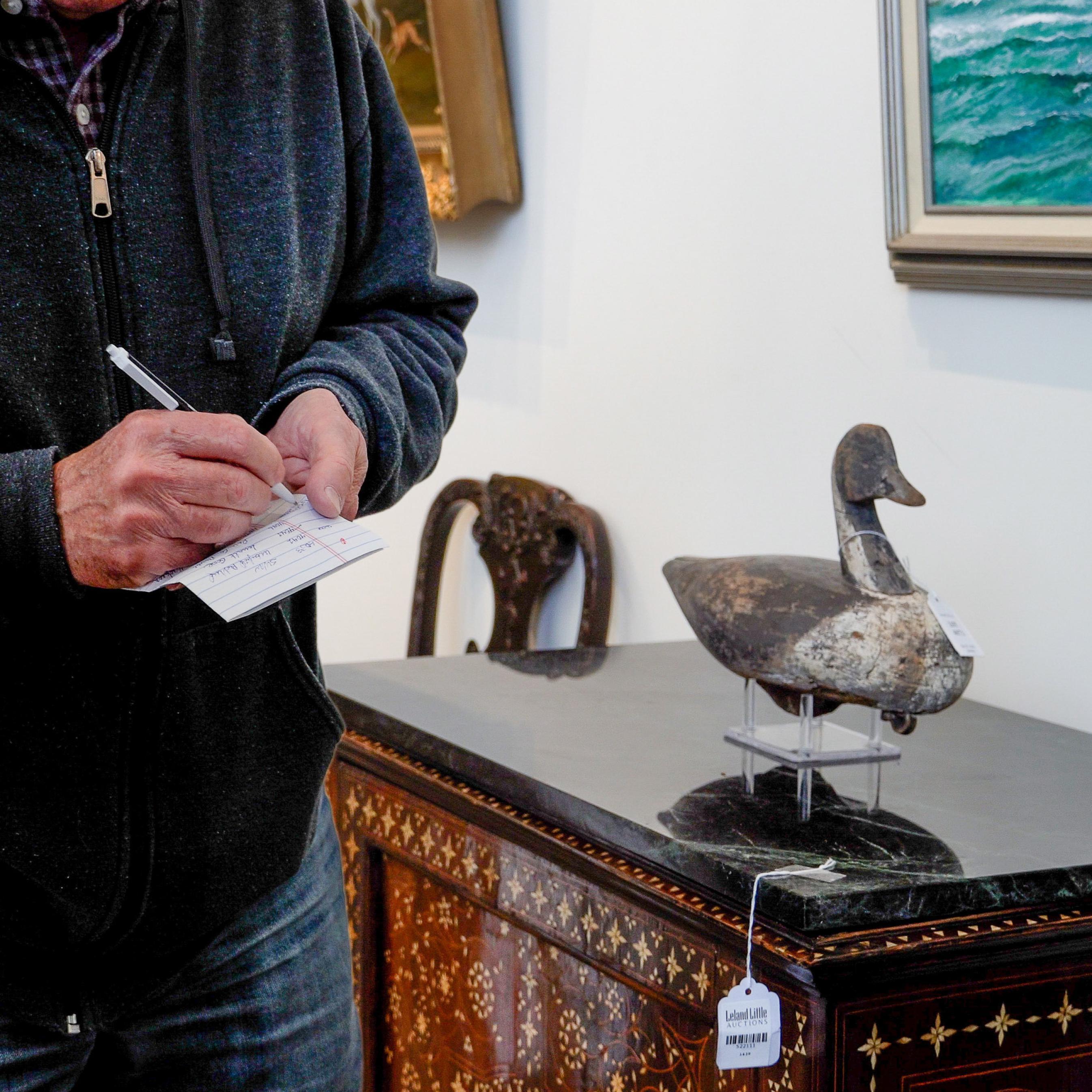 Sporting Art Fair 2026