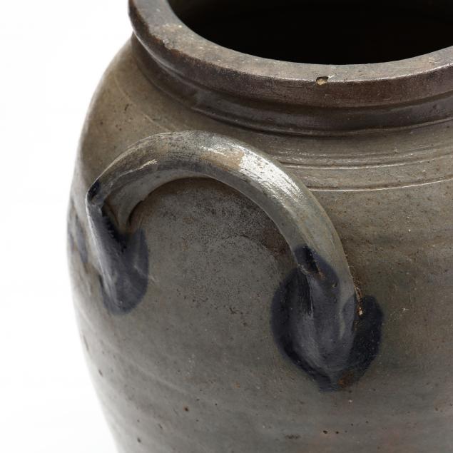 Antique Decorated Stoneware Jar (Lot 205 - July Estate AuctionJul 21 ... Antique Decorated Stoneware Jar (Lot 205 - July Estate AuctionJul 21 ...